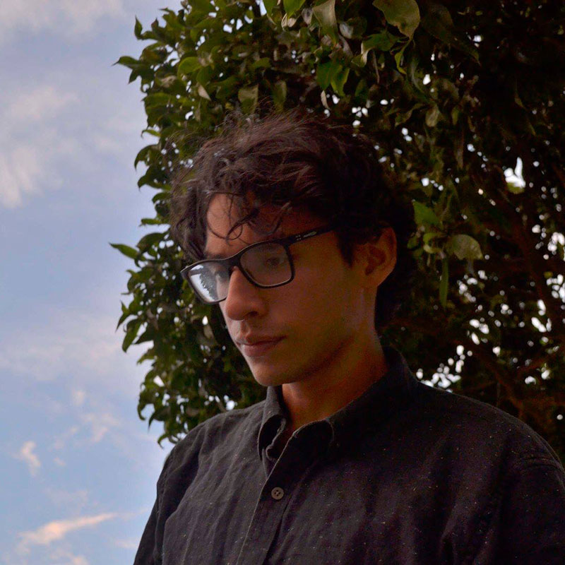 Quiénes somos | En Lima Agenda Cultural