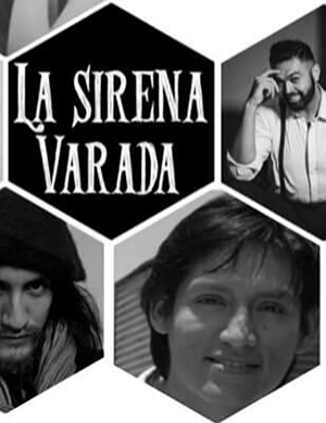 Wilbert Flores's Instagram, Twitter & Facebook on IDCrawl