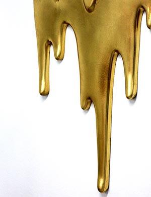 Exposición Lima - Stained, de Abel Bentin | En Lima Agenda Cultural